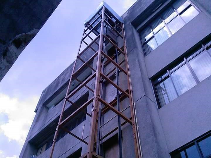 DMI :: Home - Roll up Metal Shutter Aluminum Quezon Manila City Philippines